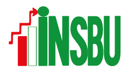 Institut National de la Statistique du Burundi